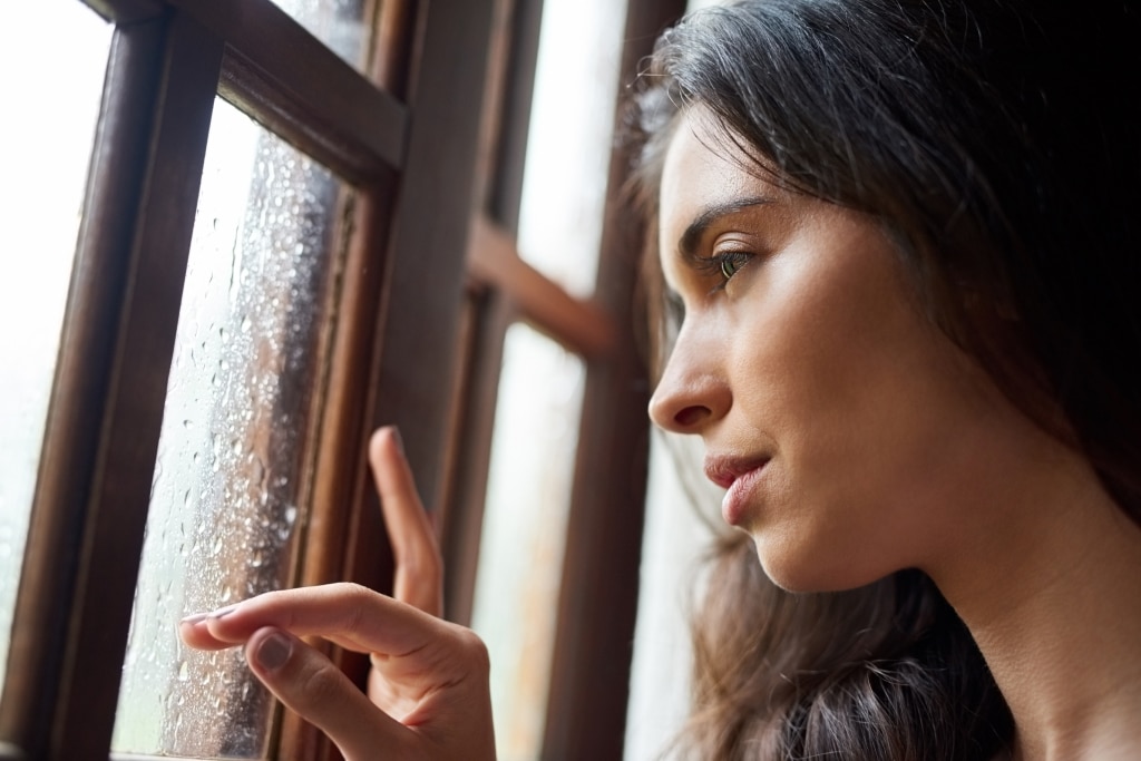 Winterdepressie: dit moet je erover weten - Supergezond.be